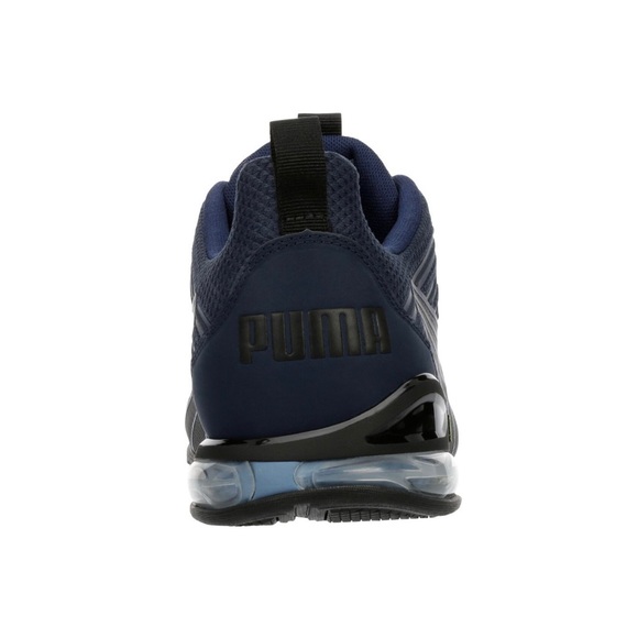Puma | Shoes | Puma Voltaic Evo Cell Softfoam Mens Athletic Running ...
